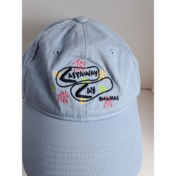 Disney Cruise Line | Accessories | Disney Cruise Line Castaway Cay ...